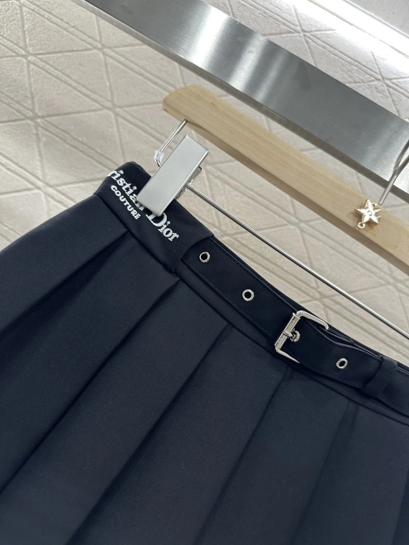 Top match Christian Dior Dress