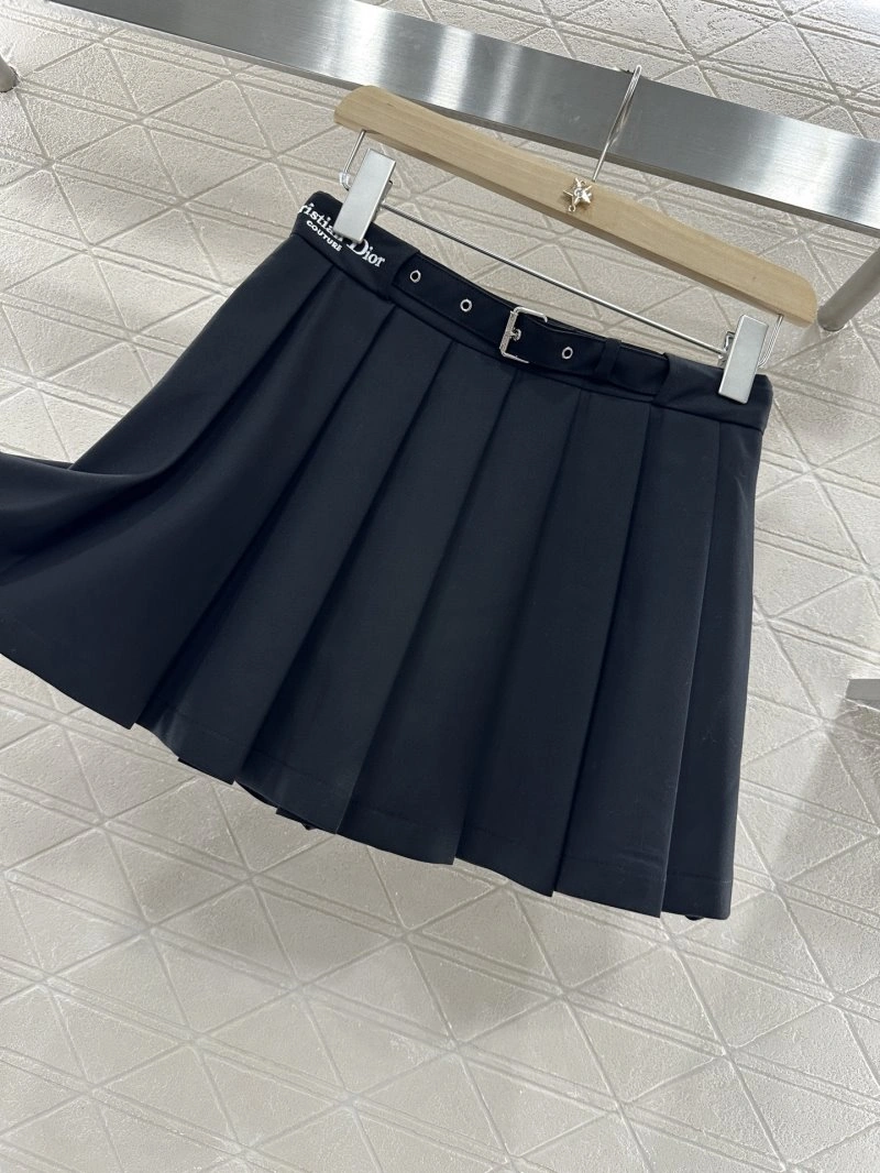 Top match Christian Dior Dress