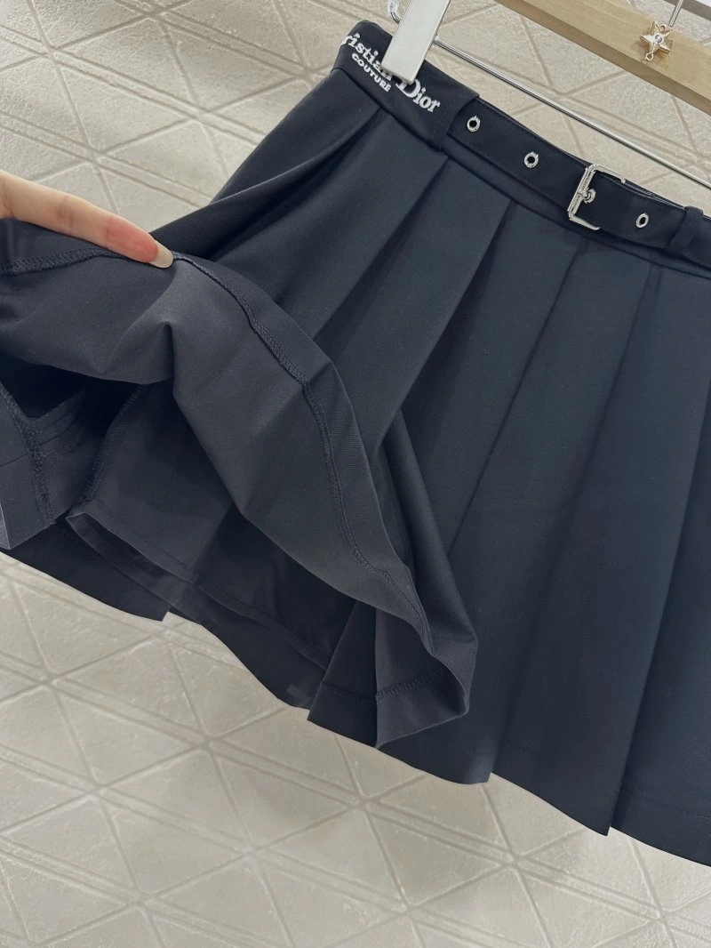 Top match Christian Dior Dress