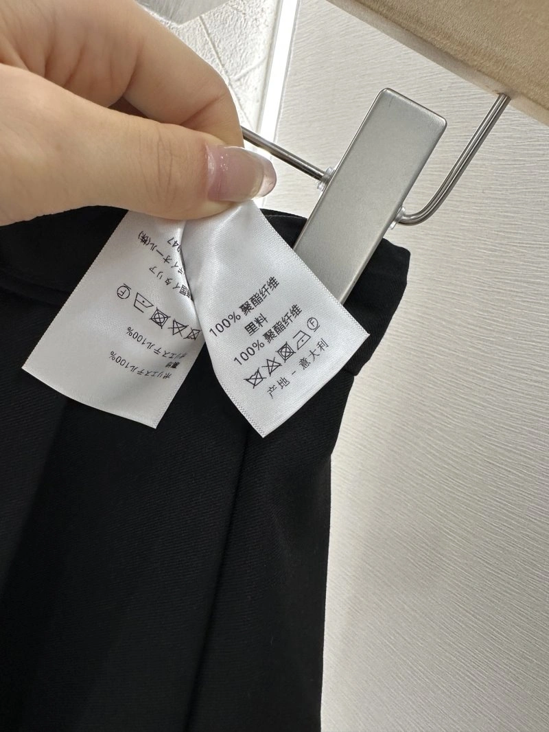 Top match Christian Dior Dress