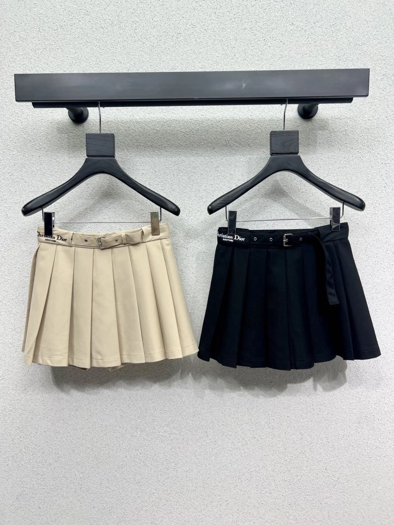 Christian Dior Dress