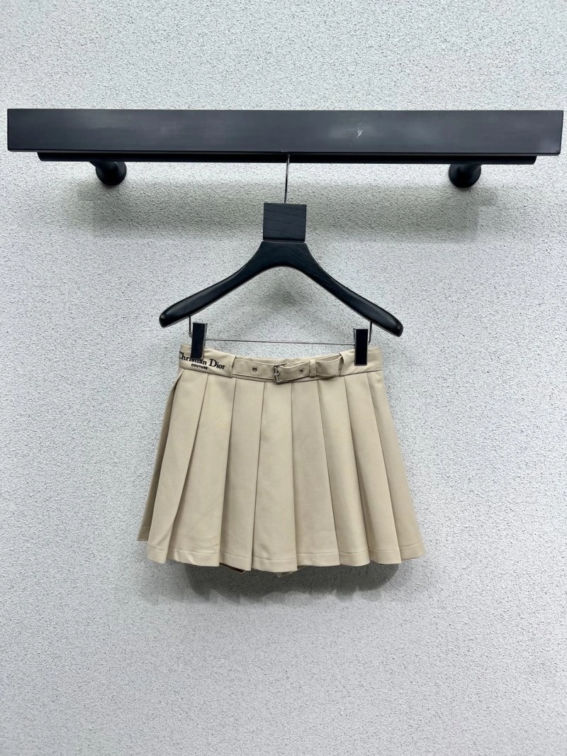 Perfect replica Christian Dior Dress