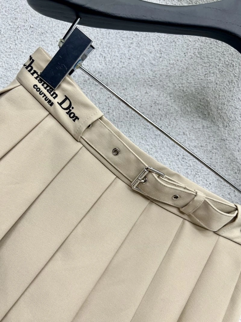 Perfect replica Christian Dior Dress
