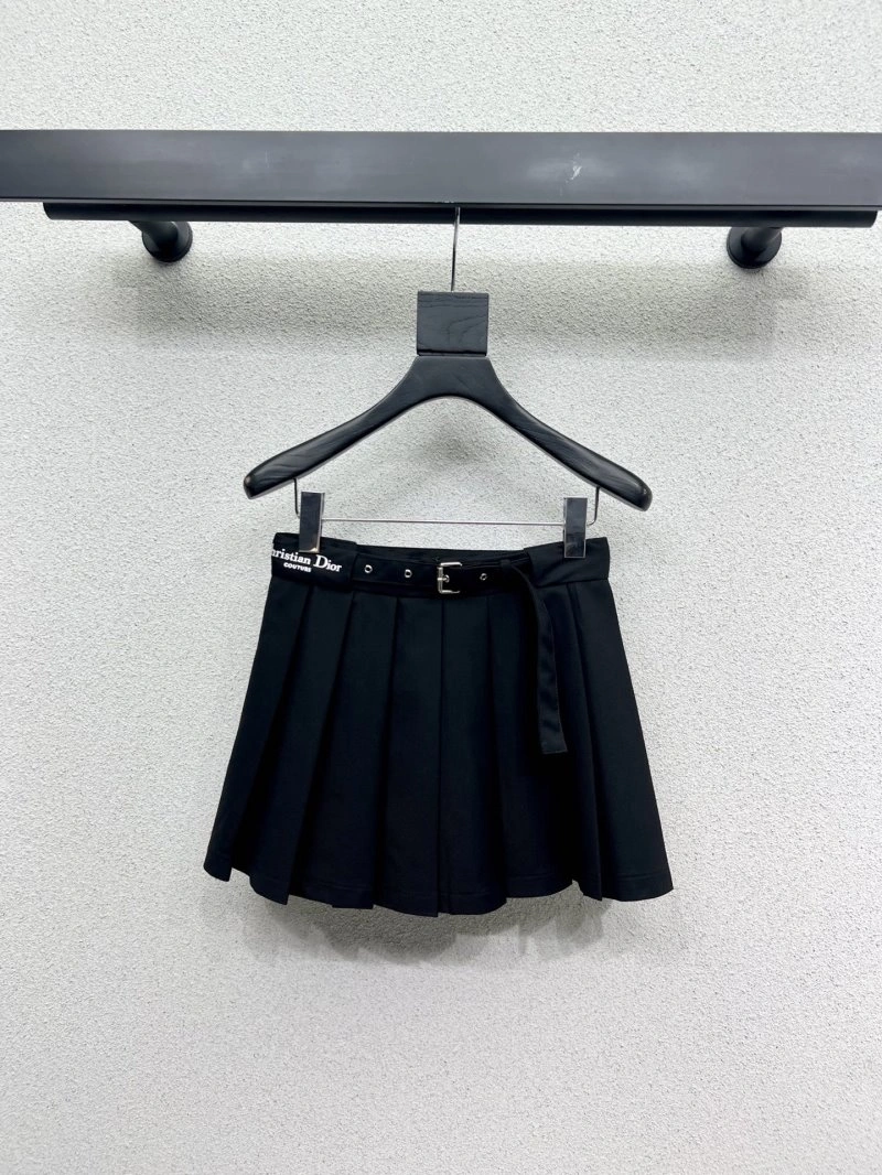 Perfect replica Christian Dior Dress