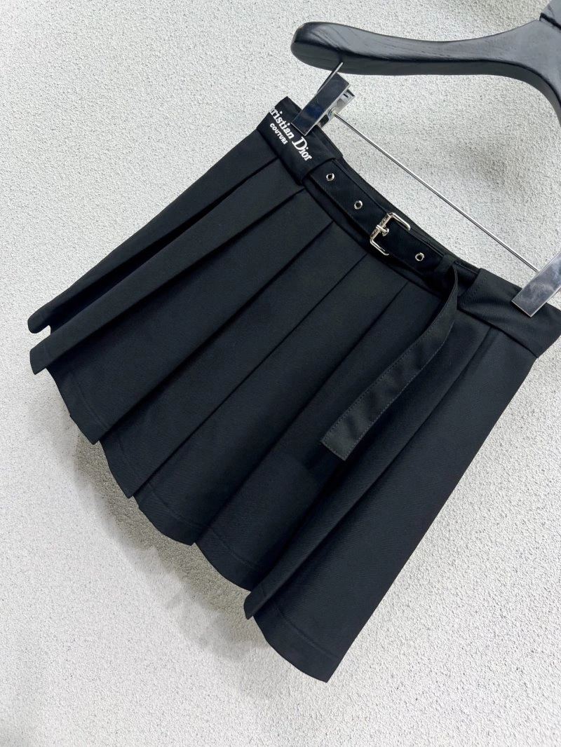 Perfect replica Christian Dior Dress