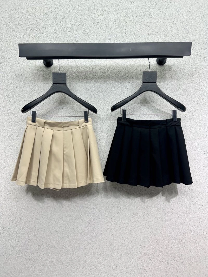 Perfect replica Christian Dior Dress