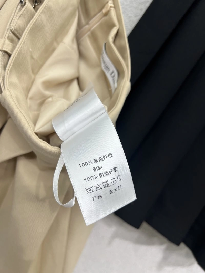 Perfect replica Christian Dior Dress