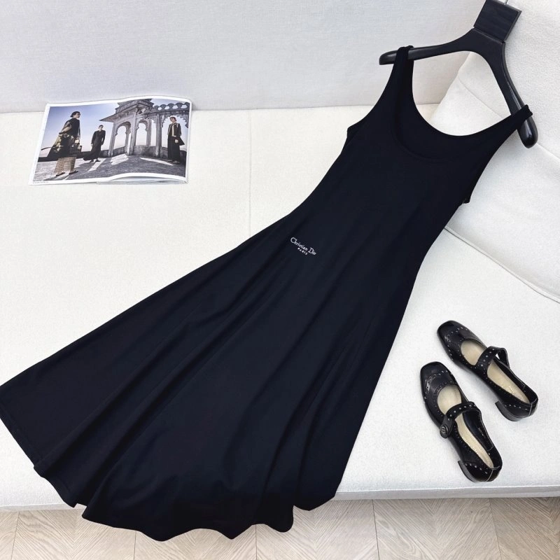 Christian Dior Dress