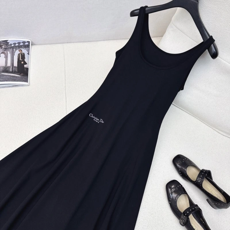 High fidelity Christian Dior Dress