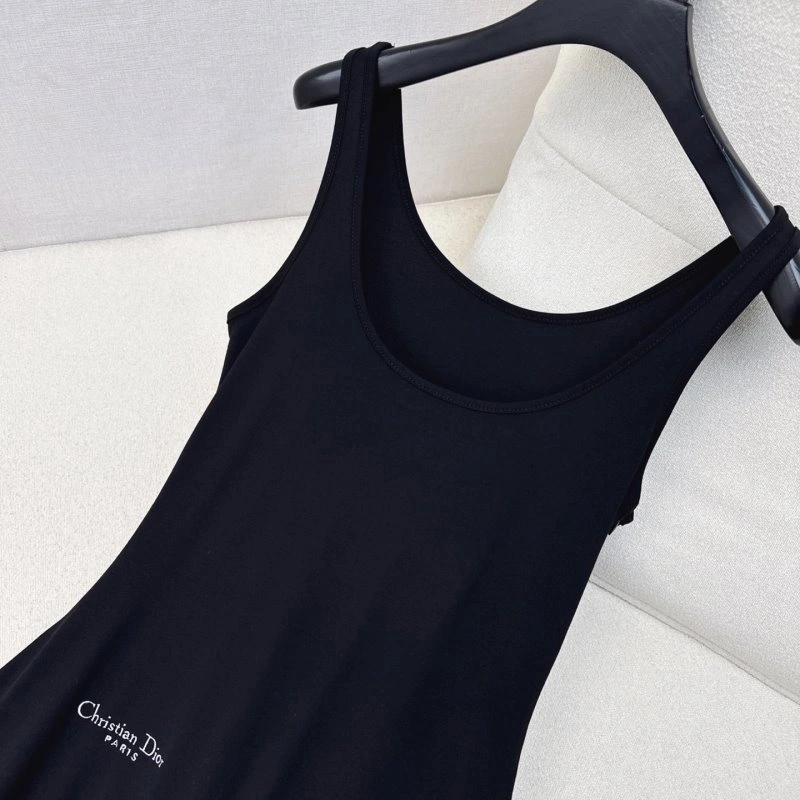 High fidelity Christian Dior Dress