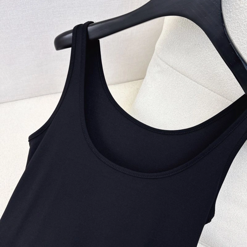High fidelity Christian Dior Dress