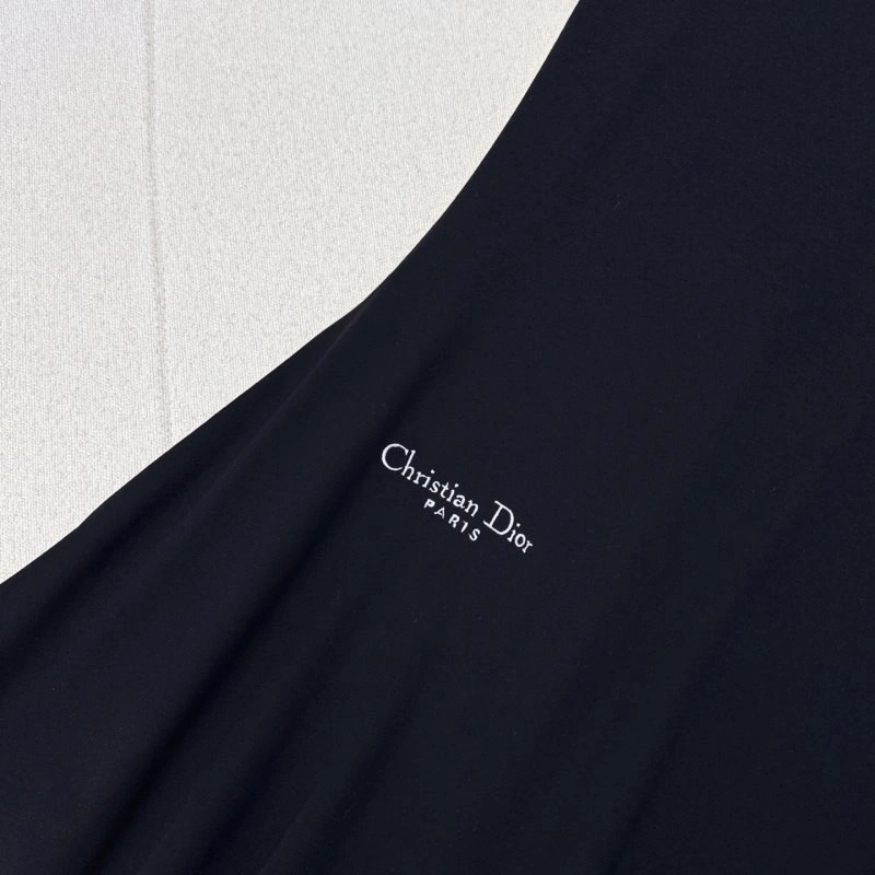 High fidelity Christian Dior Dress