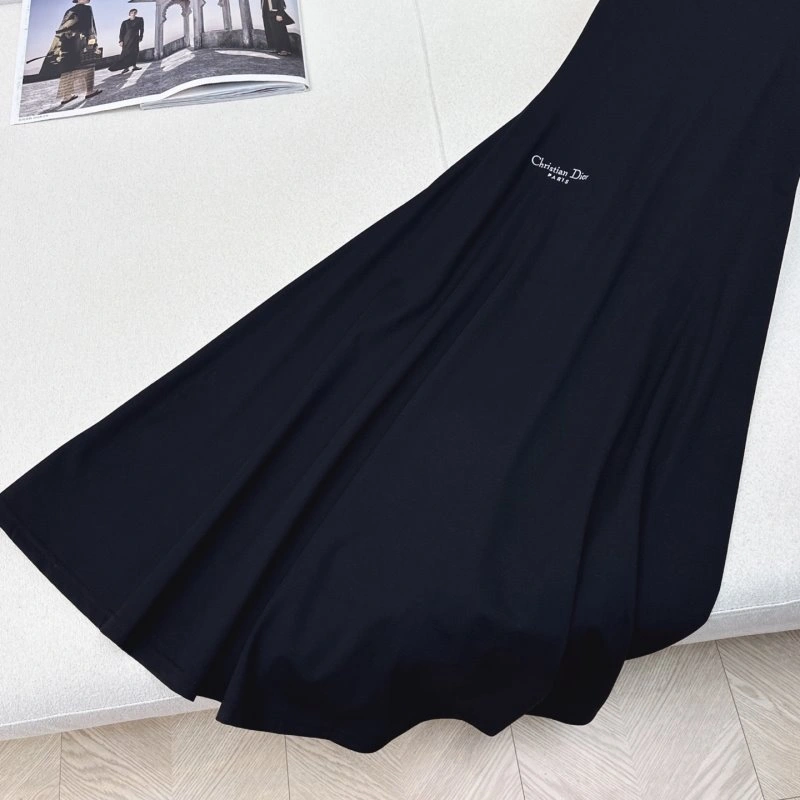 High fidelity Christian Dior Dress