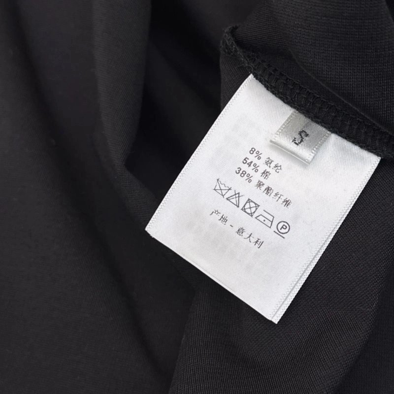 High fidelity Christian Dior Dress