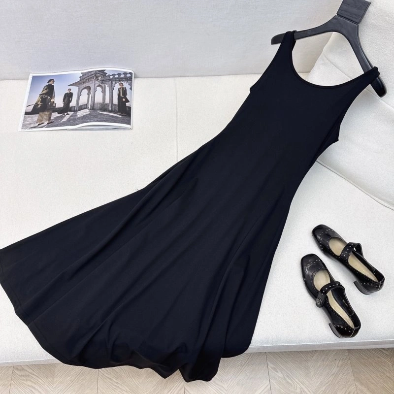 High fidelity Christian Dior Dress
