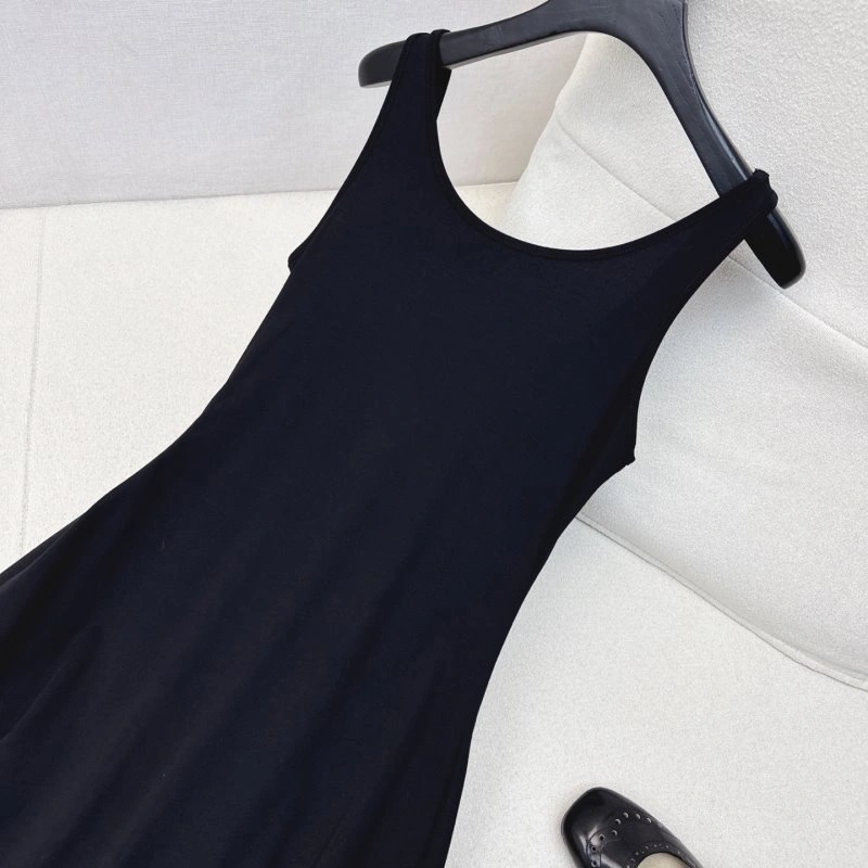 High fidelity Christian Dior Dress