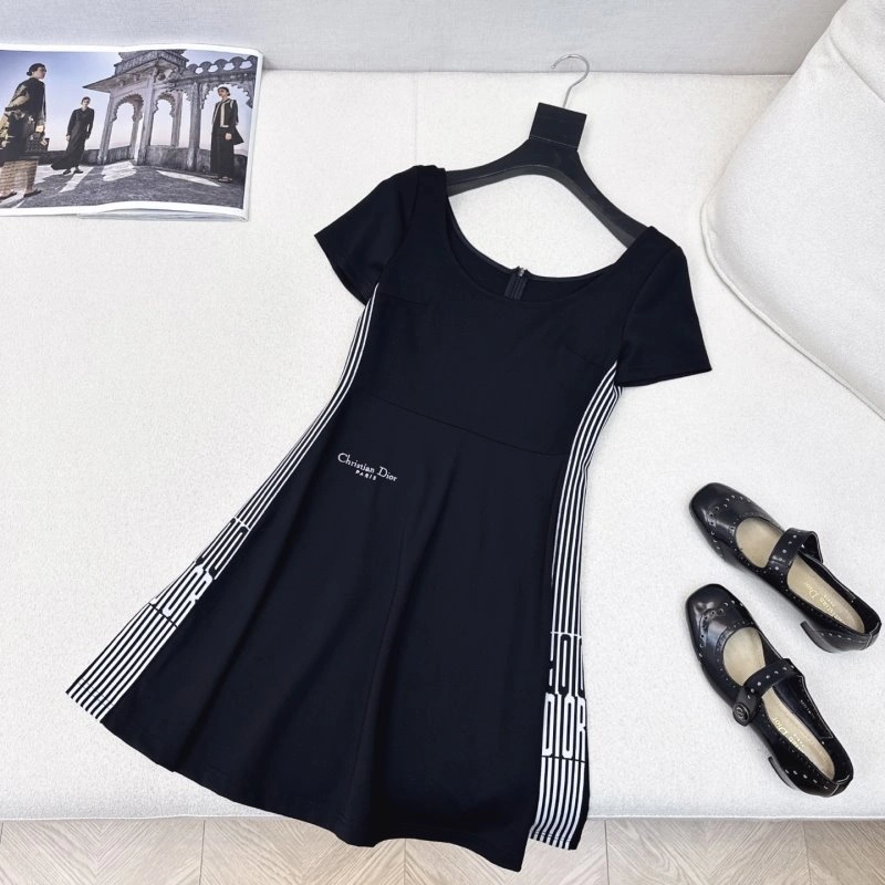 Christian Dior Dress