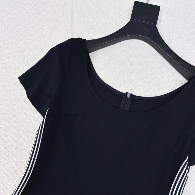 Bargain Christian Dior Dress