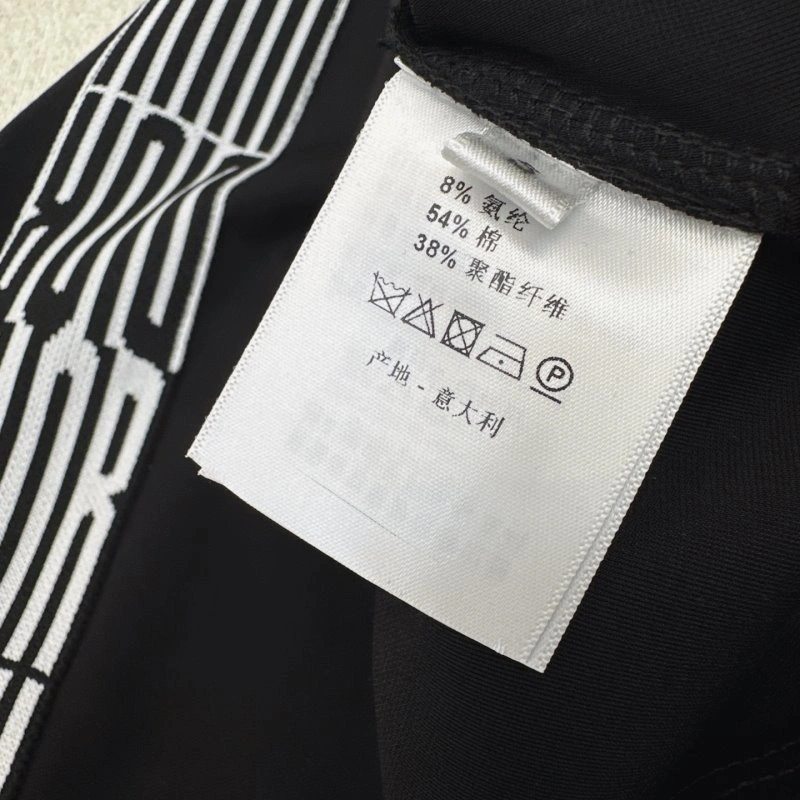 Bargain Christian Dior Dress