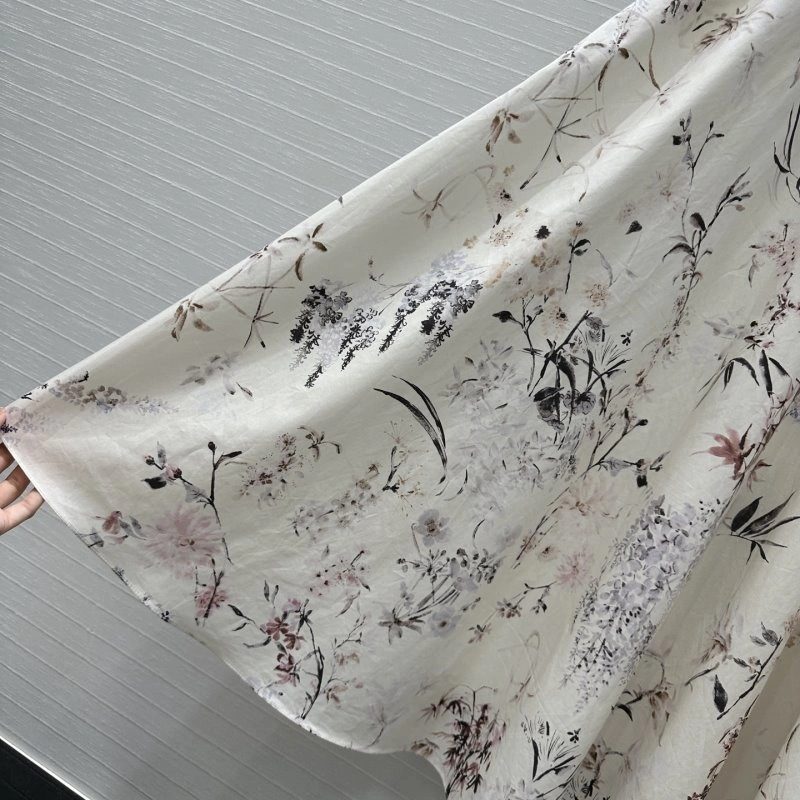 Top mirror Christian Dior Dress