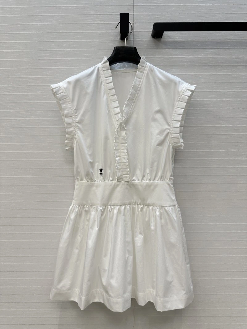 Christian Dior Dress