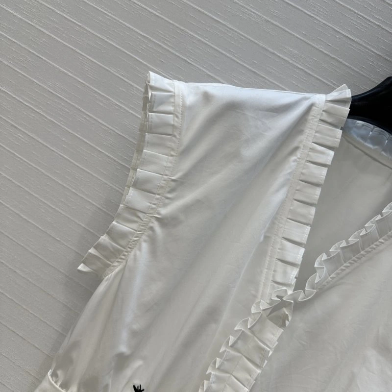 Inexpensive Christian Dior Dress