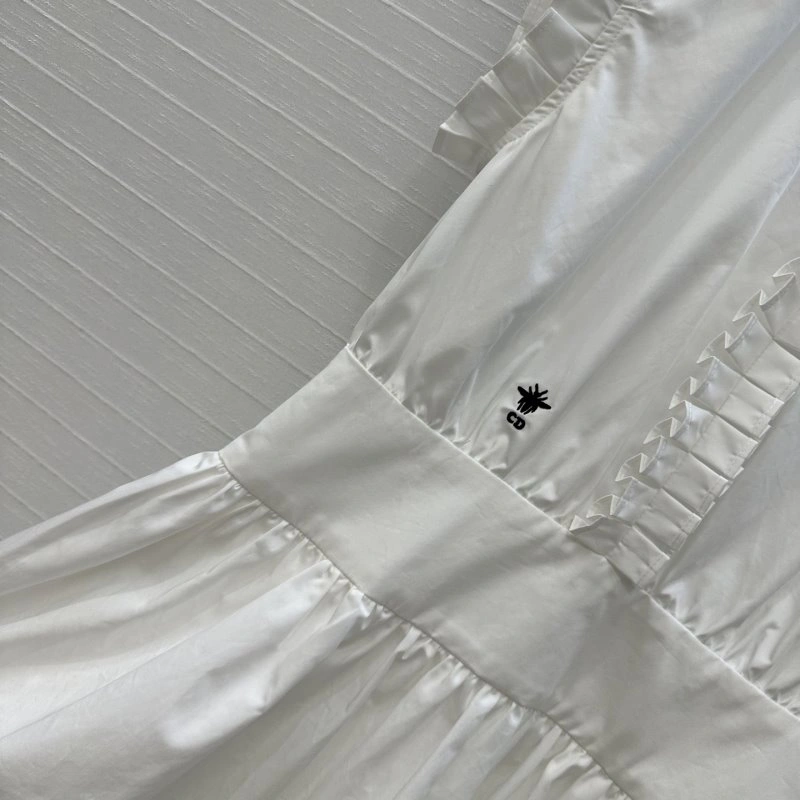 Inexpensive Christian Dior Dress