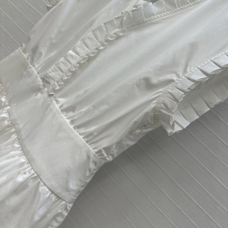 Inexpensive Christian Dior Dress