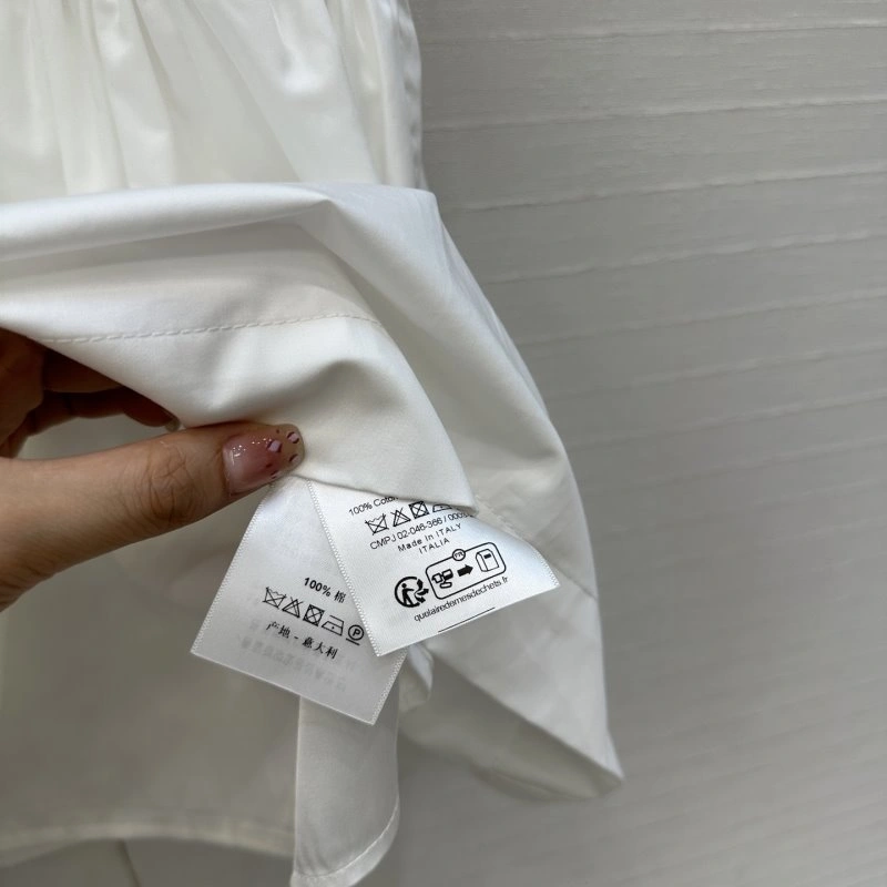 Inexpensive Christian Dior Dress