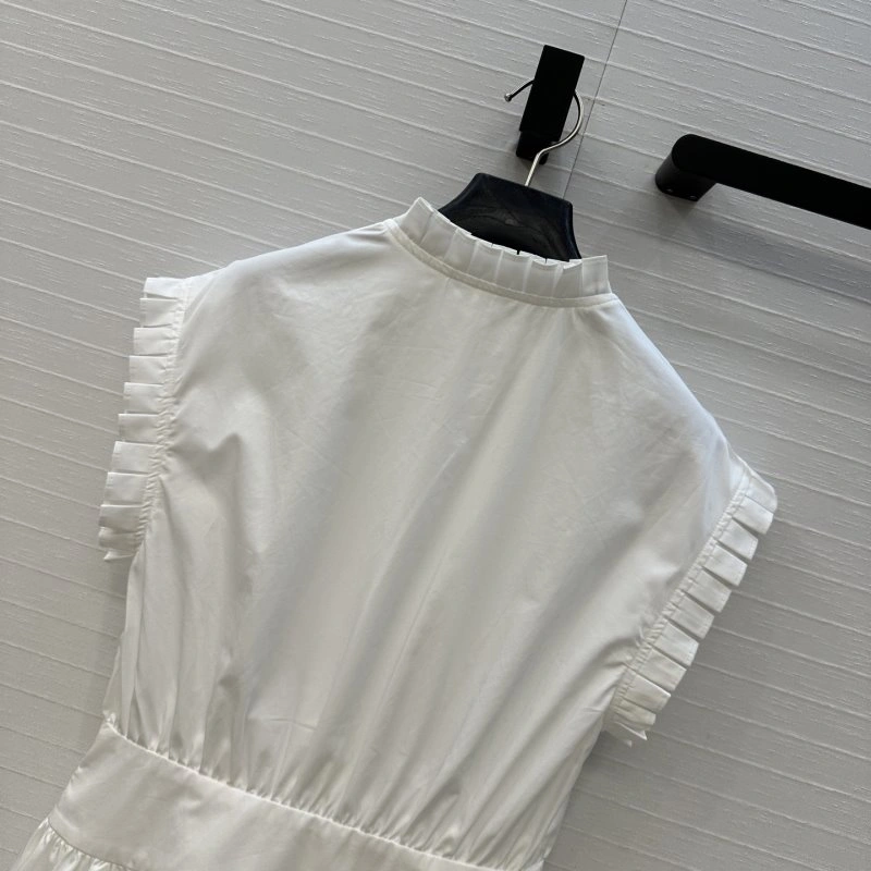 Inexpensive Christian Dior Dress