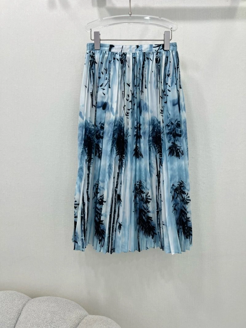 Christian Dior Dress