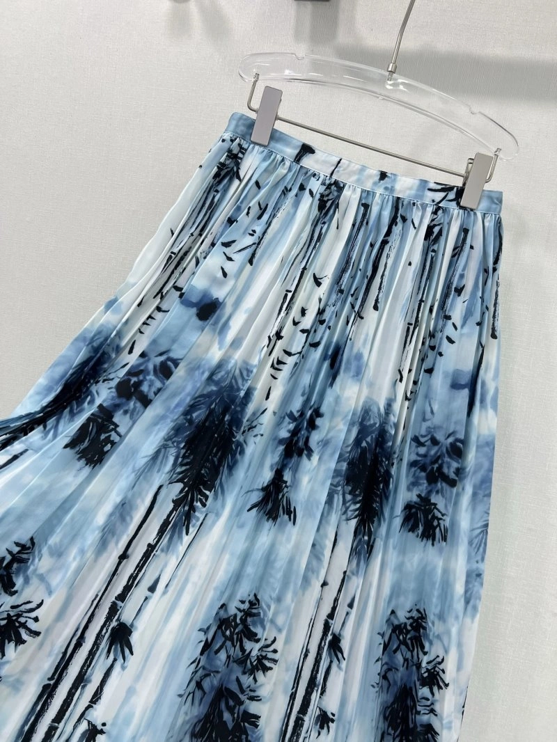 Mirror quality Christian Dior Dress
