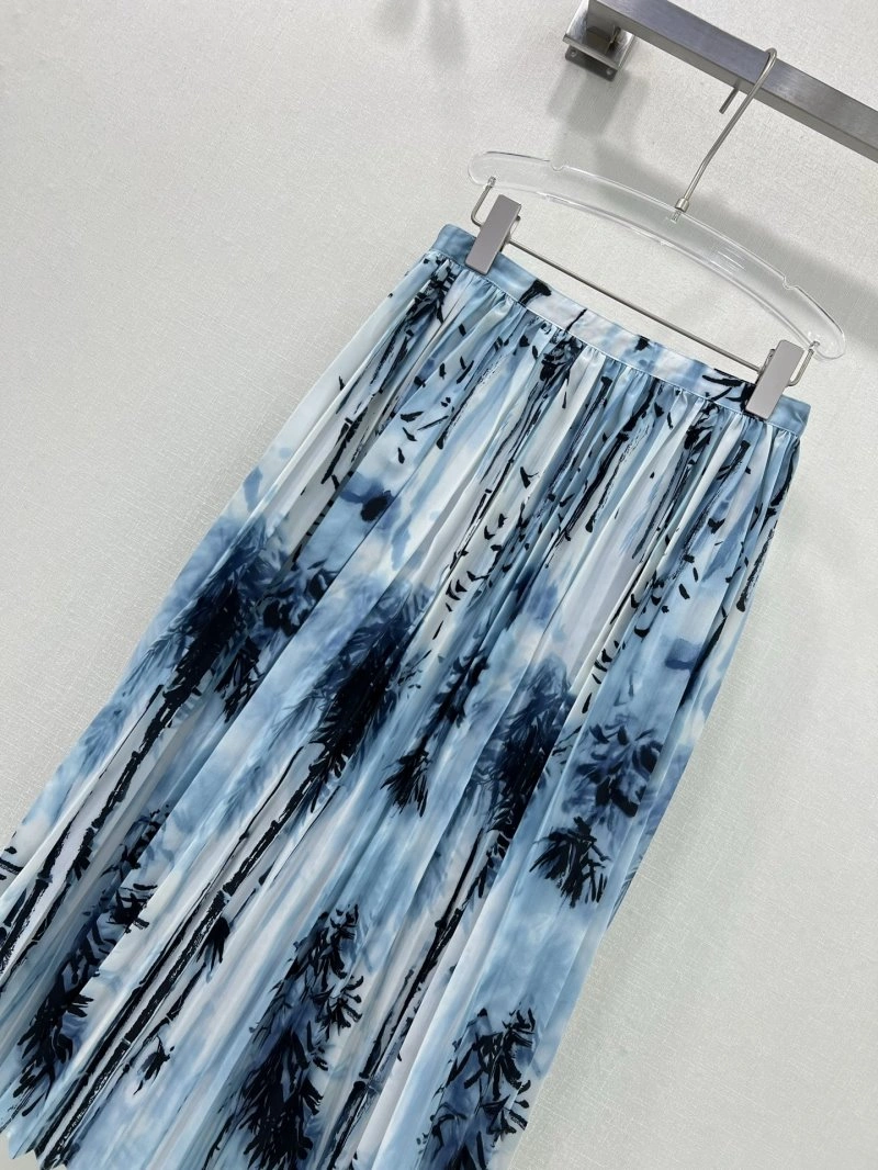 Mirror quality Christian Dior Dress