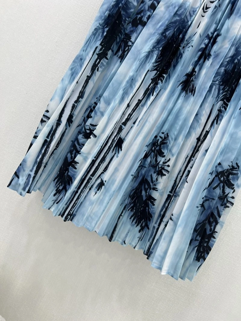 Mirror quality Christian Dior Dress