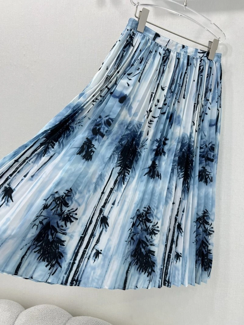 Mirror quality Christian Dior Dress