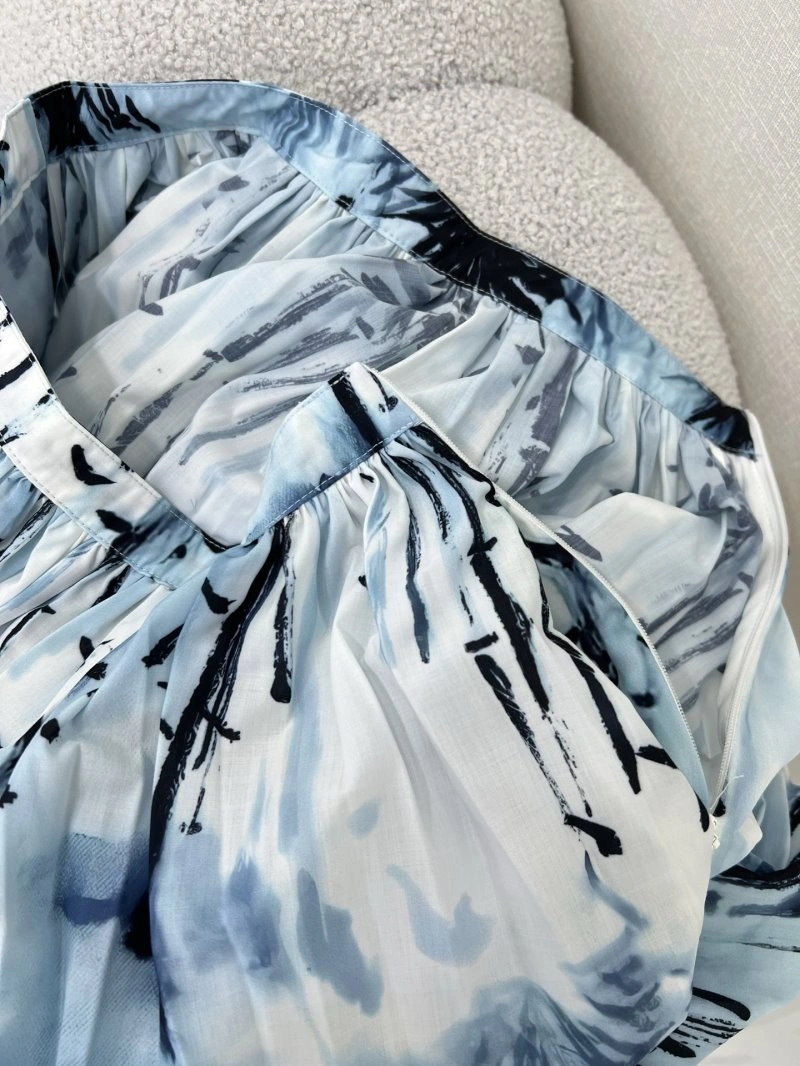 Mirror quality Christian Dior Dress
