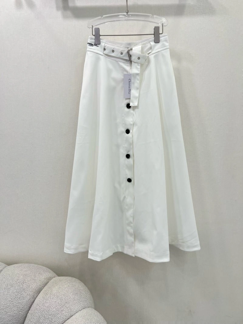 Christian Dior Dress