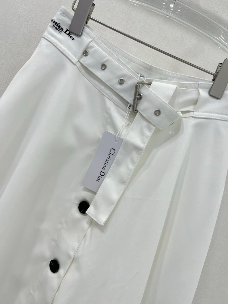 Original Christian Dior Dress