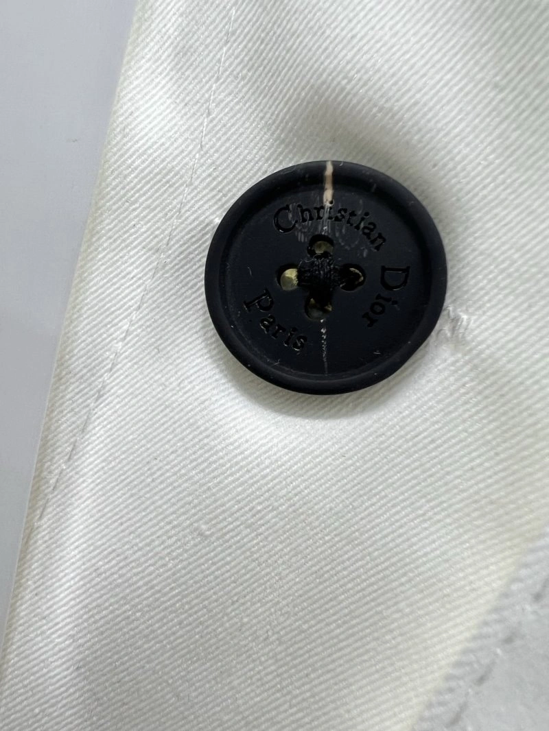 Original Christian Dior Dress