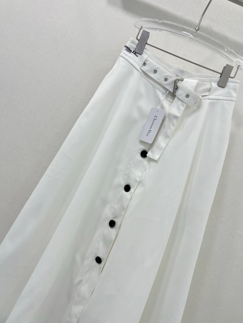 Original Christian Dior Dress