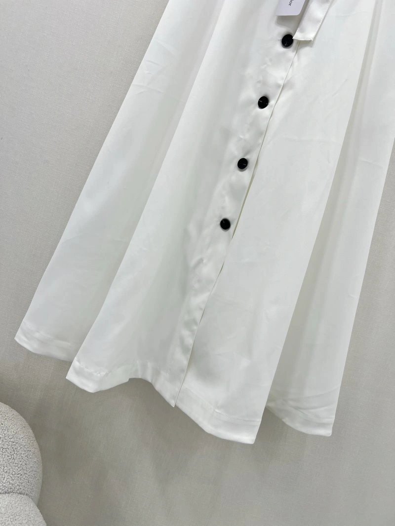 Original Christian Dior Dress