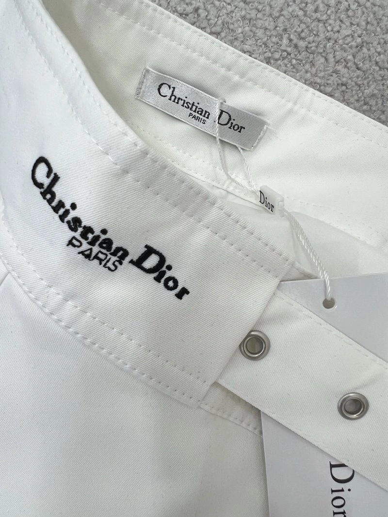 Original Christian Dior Dress