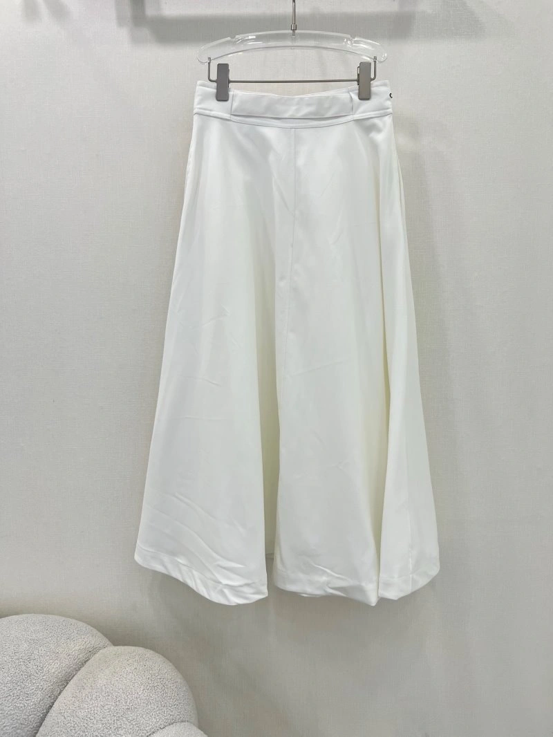 Original Christian Dior Dress