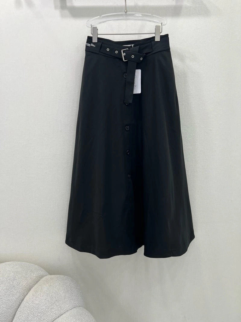 Christian Dior Dress