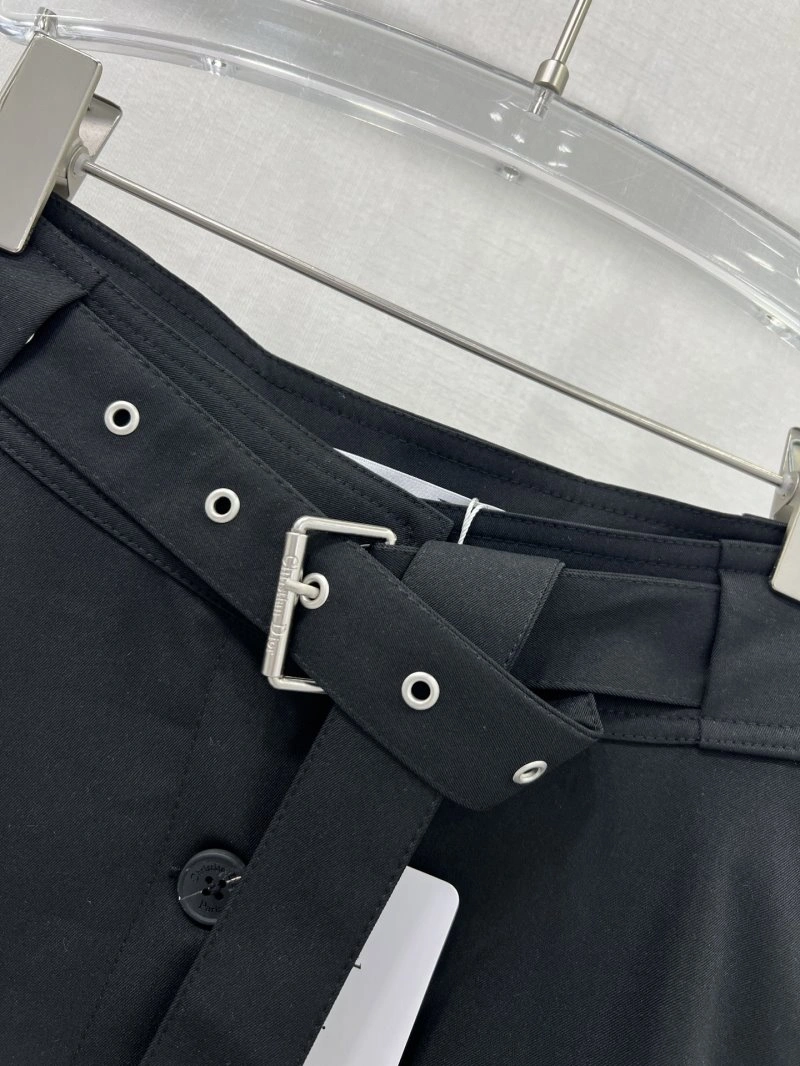 Precise copy Christian Dior Dress