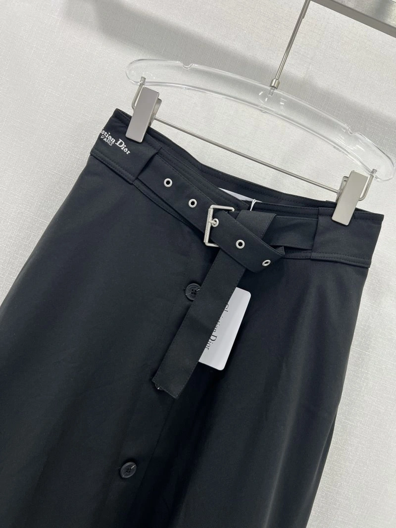 Precise copy Christian Dior Dress