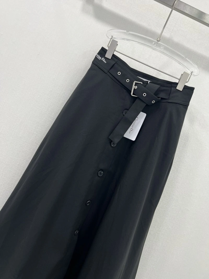 Precise copy Christian Dior Dress