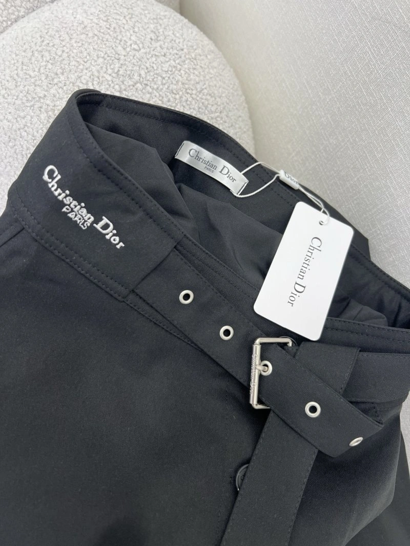 Precise copy Christian Dior Dress