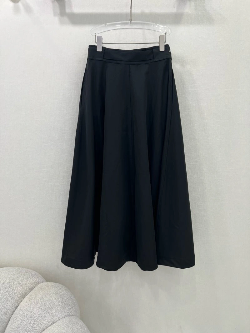 Precise copy Christian Dior Dress