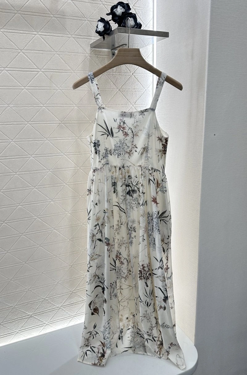 High accuracy Christian Dior Dress